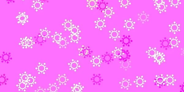 25,539,942 Pink cog Vector Images | Depositphotos