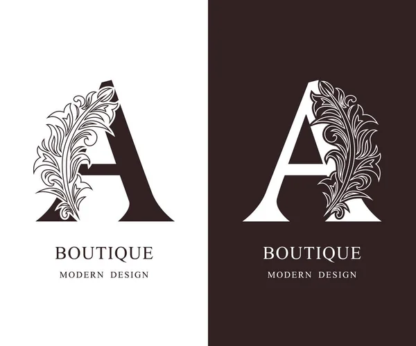 Logo rokok Vector Images | Depositphotos