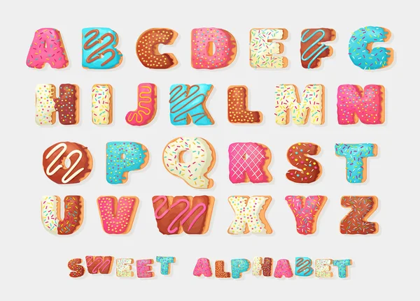 Sweet alphabet Stock Photos, Royalty Free Sweet alphabet Images ...