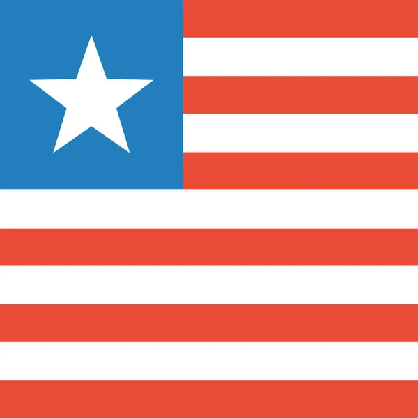 Imágenes de Superamérica, fotos de Superamérica sin royalties ...