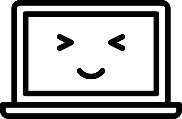 100,000 It support icon Vector Images | Depositphotos