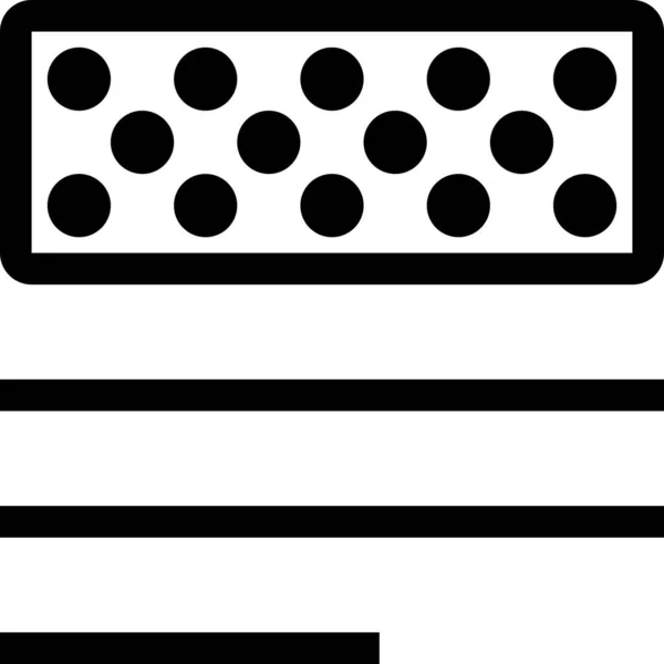 42,304,208 Squeezebox Vector Images | Depositphotos