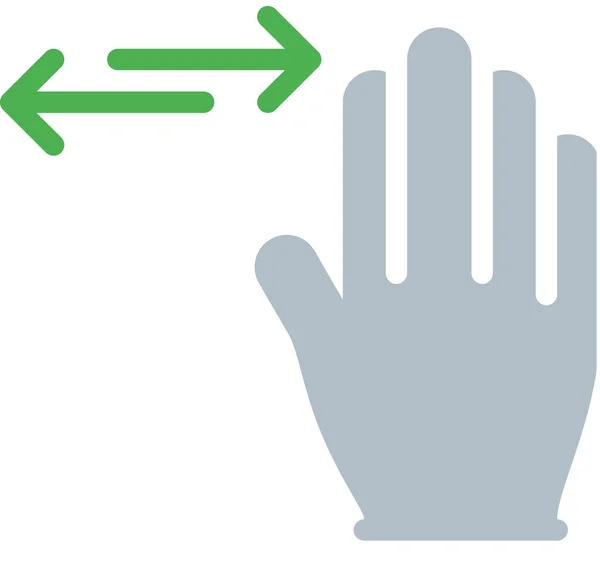 100,000 Flow chart hand Vector Images | Depositphotos