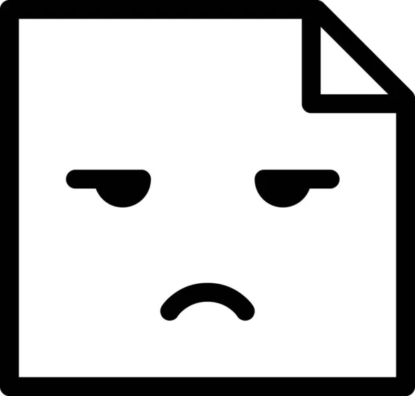 Problem face Stock Photos, Royalty Free Problem face Images | Depositphotos