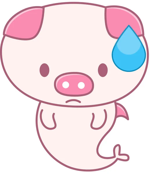 Porco marinho doméstico Stockfotos, lizenzfreie Porco marinho doméstico ...