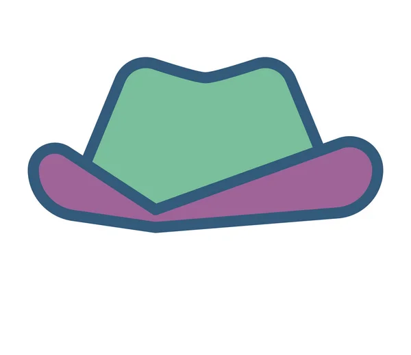 100,000 Hat clipart Vector Images | Depositphotos