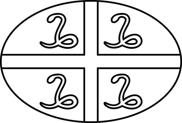 27,701,081 Lbc symbol Vector Images | Depositphotos