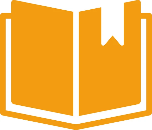 100,000 거룩한 책 Vector Images | Depositphotos