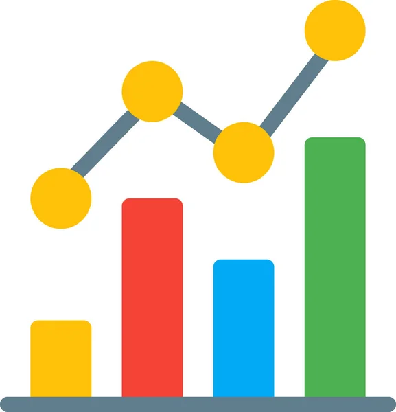 100,000 Google analytics Vector Images | Depositphotos
