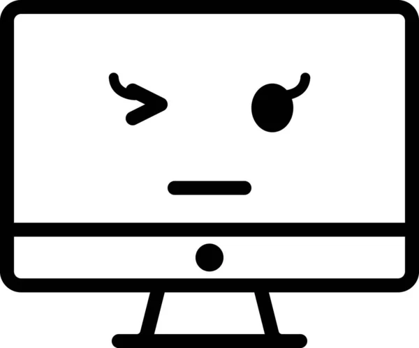 Angry customer computer Stock Photos, Royalty Free Angry customer ...