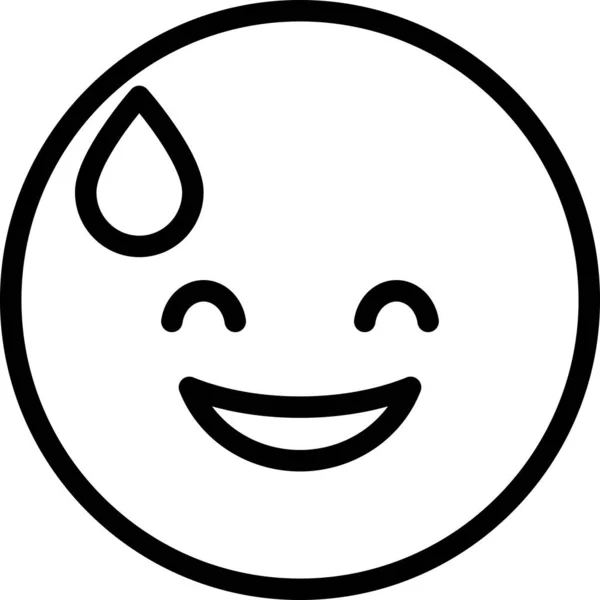 A watery smile Stock Photos, Royalty Free A watery smile Images ...