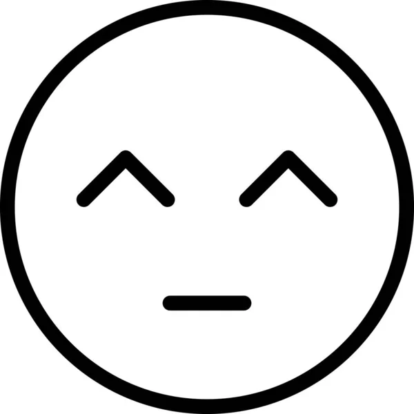 15,732,045 Pain face Vector Images | Depositphotos