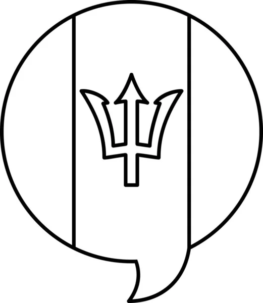 21,129,560 Ap emblem Vector Images | Depositphotos