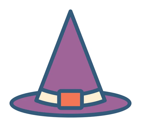 100,000 Witch hat png Vector Images | Depositphotos