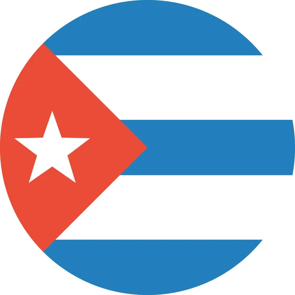 Cuba logo Stock Photos, Royalty Free Cuba logo Images | Depositphotos