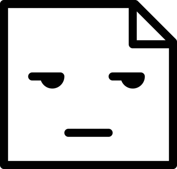 Problem face Stock Photos, Royalty Free Problem face Images | Depositphotos