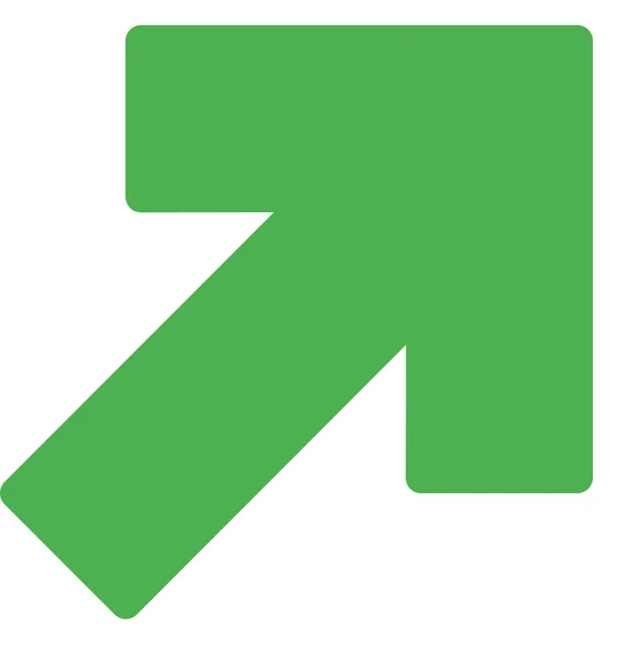 100,000 Hackerrank Vector Images | Depositphotos