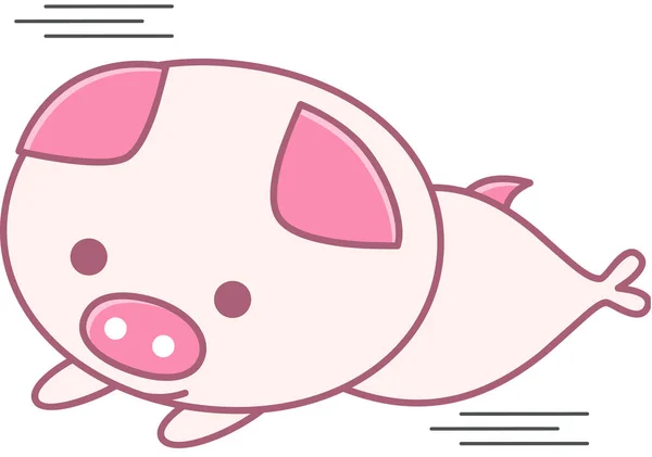 Porco marinho doméstico Stockfotos, lizenzfreie Porco marinho doméstico ...