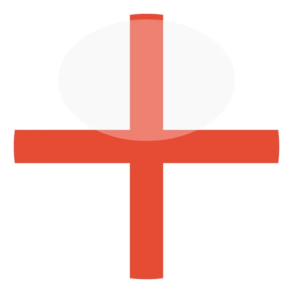 Cross logo Stock Photos, Royalty Free Cross logo Images | Depositphotos