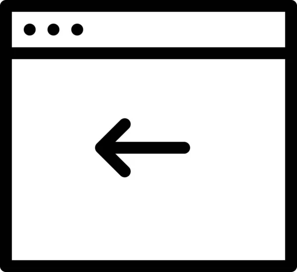 24,717,505 Browser sign Vector Images | Depositphotos