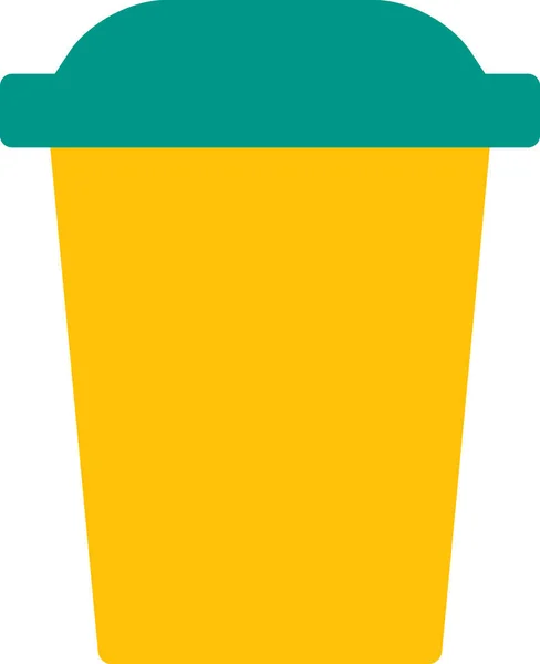 台所 bin vectorafbeeldingen, illustraties en clipart | Depositphotos