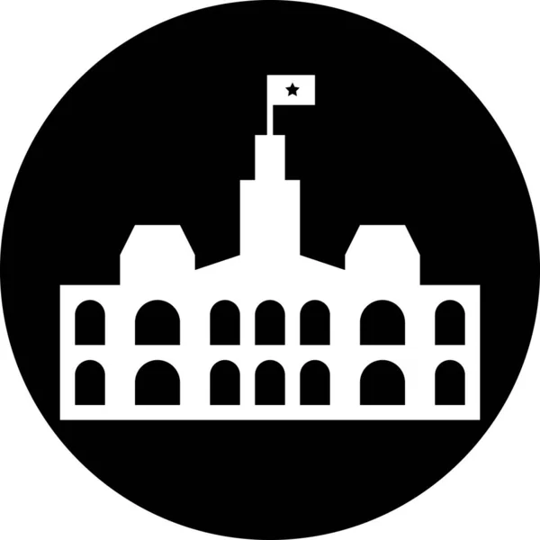 100,000 Alamo icon Vector Images | Depositphotos