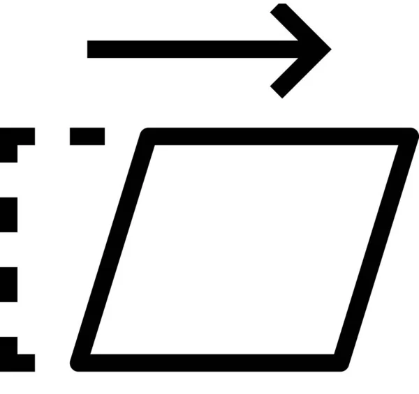 58,099,660 Labeled Vector Images | Depositphotos