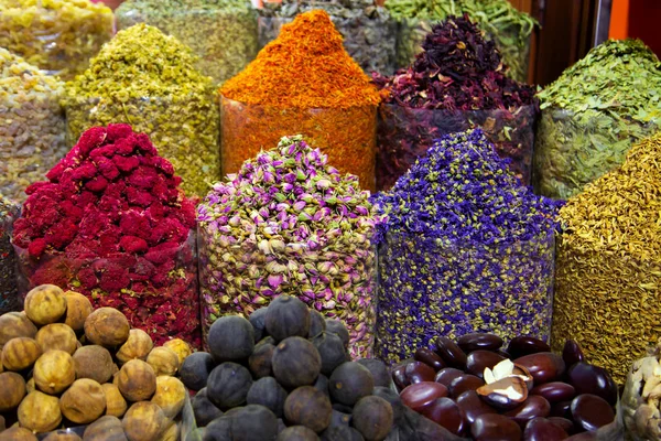 Iranian spices Stock Photos, Royalty Free Iranian spices Images ...