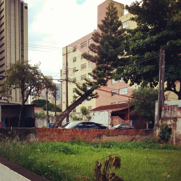 Pila city Stock Photos, Royalty Free Pila city Images | Depositphotos