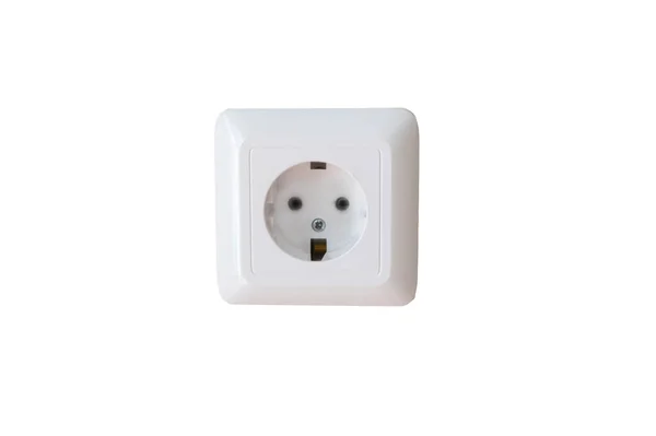 Table socket Stock Photos, Royalty Free Table socket Images | Depositphotos