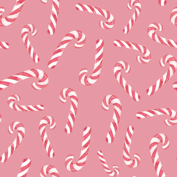 100,000 Candy cane texture Vector Images | Depositphotos