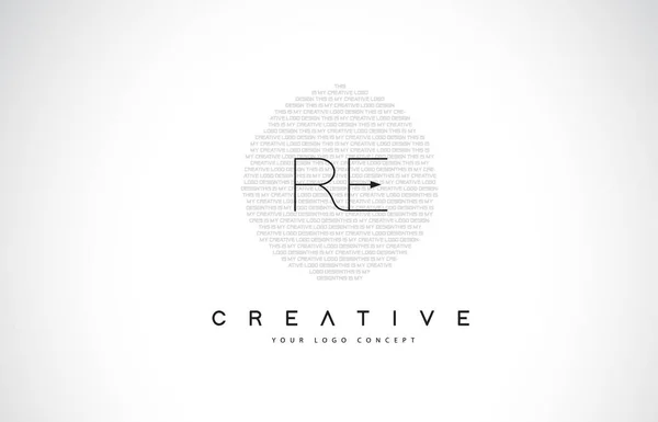 21,776,459 Re logo Vector Images | Depositphotos