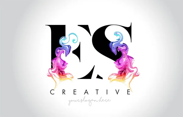 27,013,168 Es logo Vector Images | Depositphotos