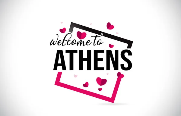 11,651,042 Welcome to athens Vector Images | Depositphotos