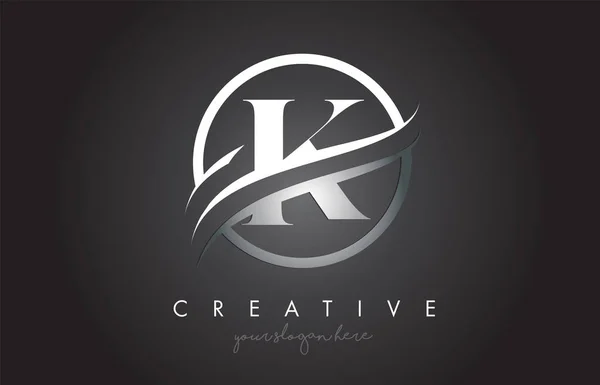 MH M H Brushed Letter Logo Design with Creative Brush Lettering ⬇ ...