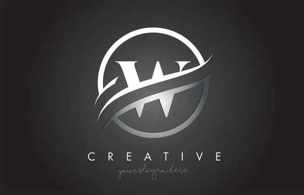 MH M H Brushed Letter Logo Design with Creative Brush Lettering ⬇ ...