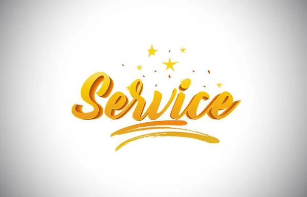 Imponerande tjänst Stock Photos, Royalty Free Imponerande tjänst Images ...