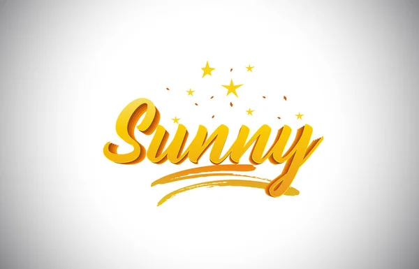 100,000 Sunny logo Vector Images | Depositphotos