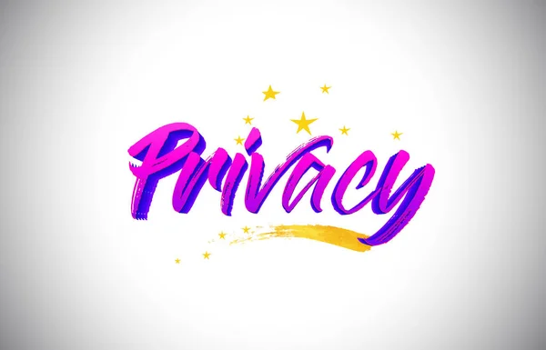 Respect privacy Stock Photos, Royalty Free Respect privacy Images ...