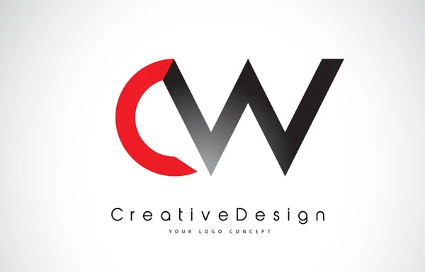 12,705,165 Wwd logo design Vector Images | Depositphotos