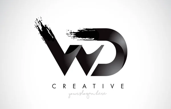 Wd logo Vector Images, Royalty-free Wd logo Vectors | Depositphotos®