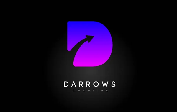 D design do logotipo Vector Art Stock Images | Depositphotos