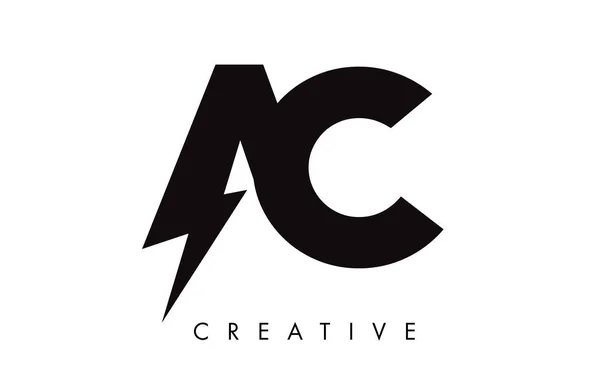 Logotipo ac imágenes de stock de arte vectorial | Depositphotos
