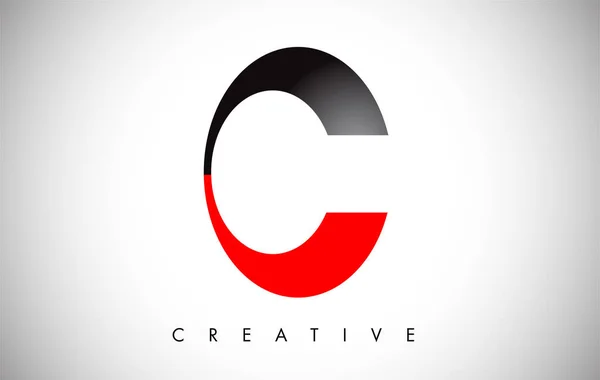 Cs logo Stock Photos, Royalty Free Cs logo Images | Depositphotos