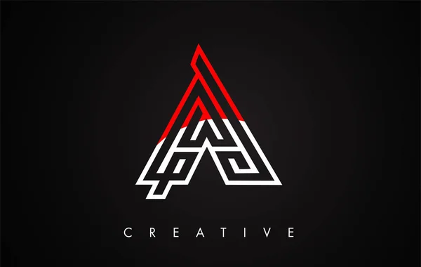 Adobe Logo Vector