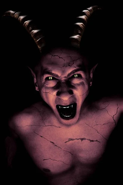 Devils face Images - Search Images on Everypixel