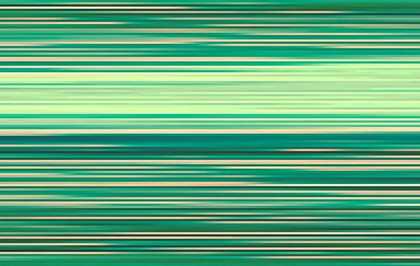 Horizon line Stock Photos, Royalty Free Horizon line Images | Depositphotos