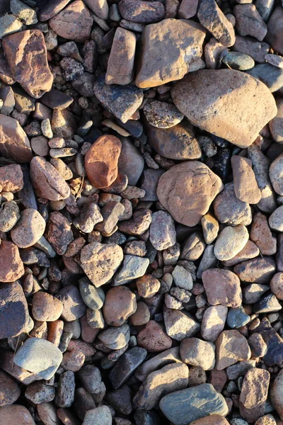 River rock background Stock Photos, Royalty Free River rock background ...