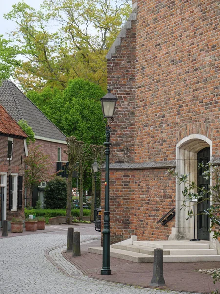 Dutch auschwitz memorial Stock Photos, Royalty Free Dutch auschwitz ...