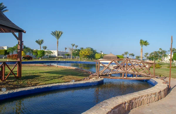 The anam resort Stock Photos, Royalty Free The anam resort Images ...